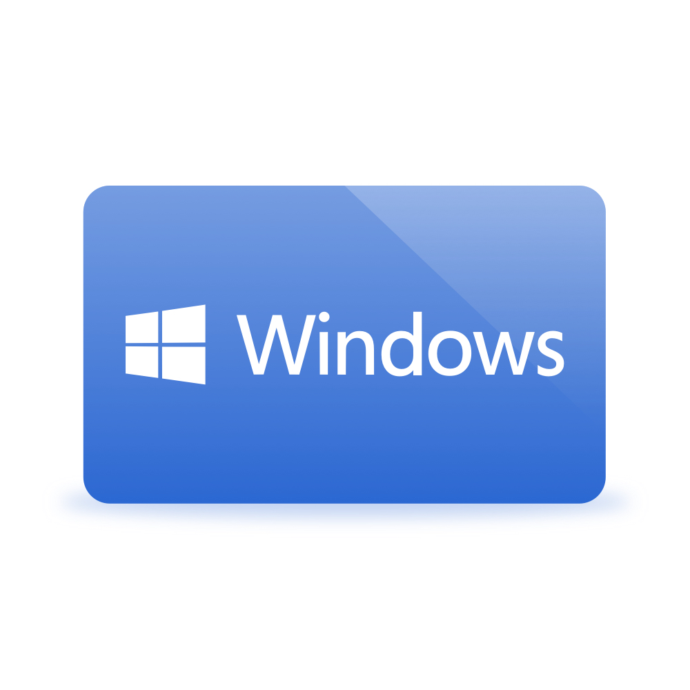 CoinJar Rewards Store