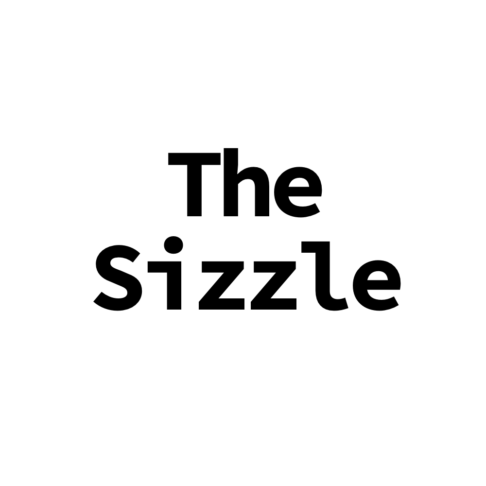 CoinJar Rewards Store