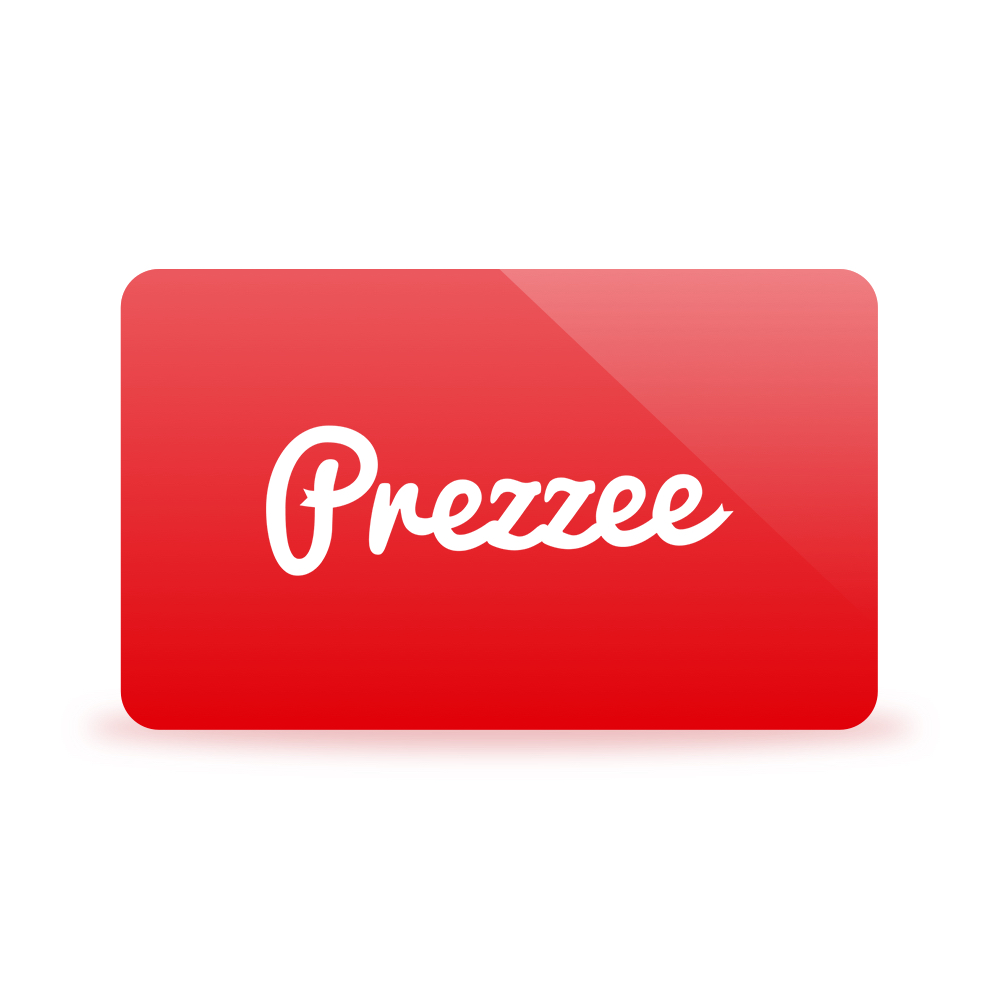 CoinJar Rewards Store